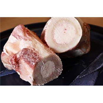 Free Stuff - Priors Hall Farm